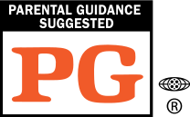 PG (MPA) | Rating System Wiki | Fandom