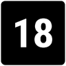 ClassInd | Rating System Wiki | Fandom