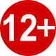 Russian Age Rating System | Rating System Wiki | Fandom