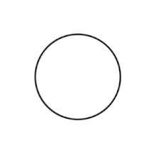 18 (BBFC) | Rating System Wiki | Fandom