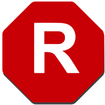 Canadian motion picture rating system | Rating System Wiki | Fandom