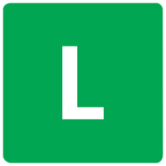 ClassInd | Rating System Wiki | Fandom