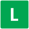 ClassInd | Rating System Wiki | Fandom