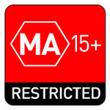 Australian Classification Board | Rating System Wiki | Fandom