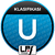Film Classification Board of Malaysia | Rating System Wiki | Fandom