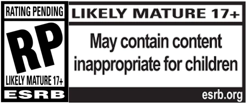 User blog:Hhhheeeelllloooo/Rp 17+ | Rating System Wiki | Fandom