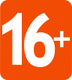 Russian Age Rating System | Rating System Wiki | Fandom