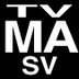 TV-MA | Rating System Wiki | Fandom