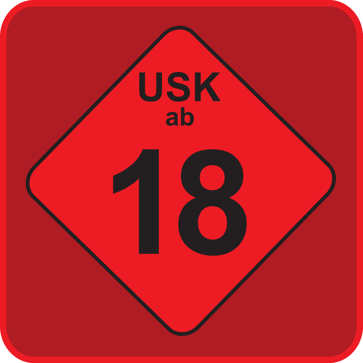 18 Usk Rating System Wiki Fandom