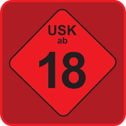 18 (USK) | Rating System Wiki | Fandom