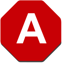 Canadian motion picture rating system | Rating System Wiki | Fandom