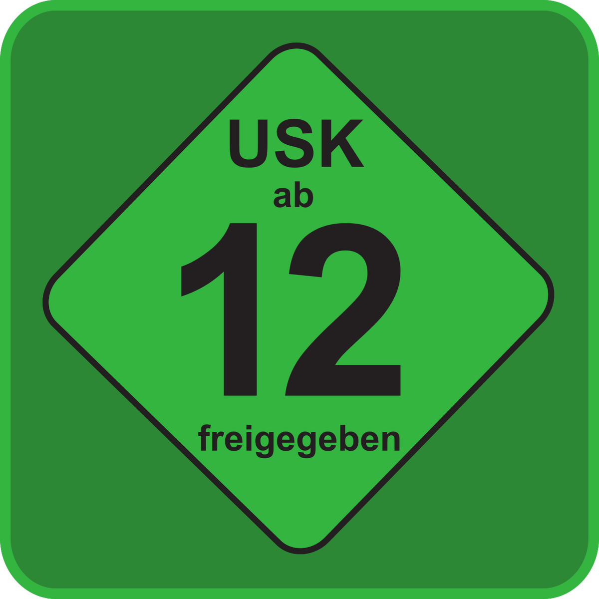 12 Usk Rating System Wiki Fandom