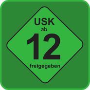 Unterhaltungssoftware Selbstkontrolle | Rating System Wiki | Fandom