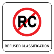 Australian Classification Board | Rating System Wiki | Fandom