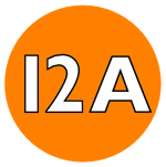 12A (IFCO) | Rating System Wiki | Fandom