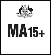 Australian Classification Board | Rating System Wiki | Fandom