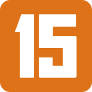 Restricted rating | Rating System Wiki | Fandom