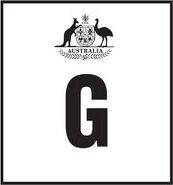 Australian Classification Board | Rating System Wiki | Fandom