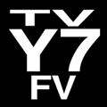 TV-Y7 | Rating System Wiki | Fandom