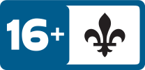 Ministry of Culture and Communications (Quebec) | Rating System Wiki ...