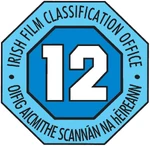 12A (IFCO) | Rating System Wiki | Fandom