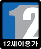 Game Rating and Administration Committee | Rating System Wiki | Fandom
