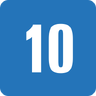 ClassInd | Rating System Wiki | Fandom