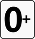 Russian Age Rating System | Rating System Wiki | Fandom