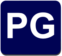 Canadian motion picture rating system | Rating System Wiki | Fandom