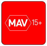 MAV 15+ | Rating System Wiki | Fandom