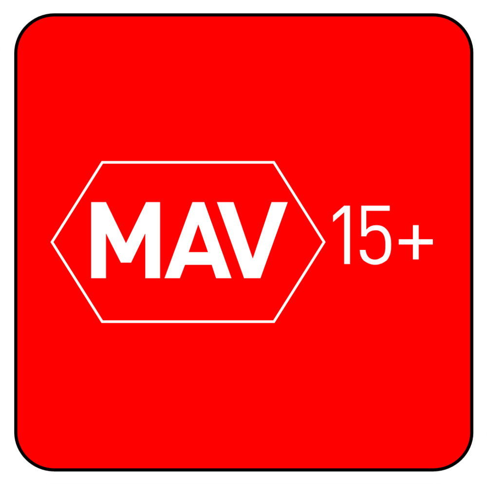 MAV 15+ | Rating System Wiki | Fandom