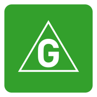 G (Australia) | Rating System Wiki | Fandom