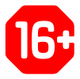 Russian Age Rating System | Rating System Wiki | Fandom
