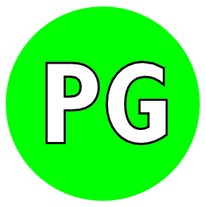 PG (IFCO) | Rating System Wiki | Fandom