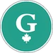 G (Canada) | Rating System Wiki | Fandom