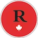 R (Canada) | Rating System Wiki | Fandom