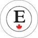 Canadian Home Video Rating System | Rating System Wiki | Fandom