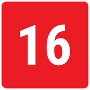 ClassInd | Rating System Wiki | Fandom