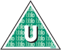 U (BBFC) | Rating System Wiki | Fandom