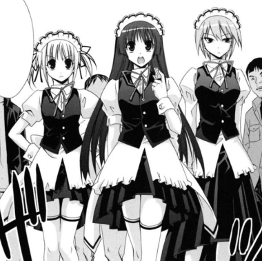 Category:Hero Teams | Ratman Wiki | Fandom