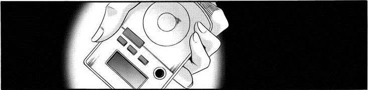 Memory-Enhancing Device | Ratman Wiki | Fandom