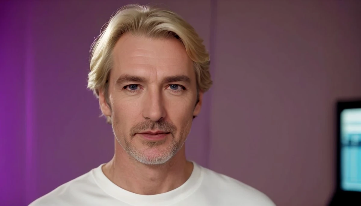 Angus Forbes | Rat Pack Industries Wiki | Fandom