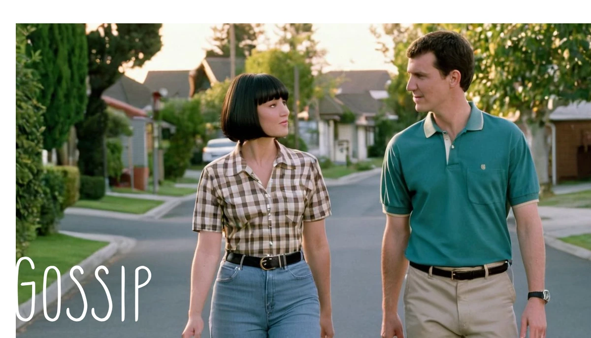 Gossip (2001 - 2015) | Rat Pack Industries Wiki | Fandom