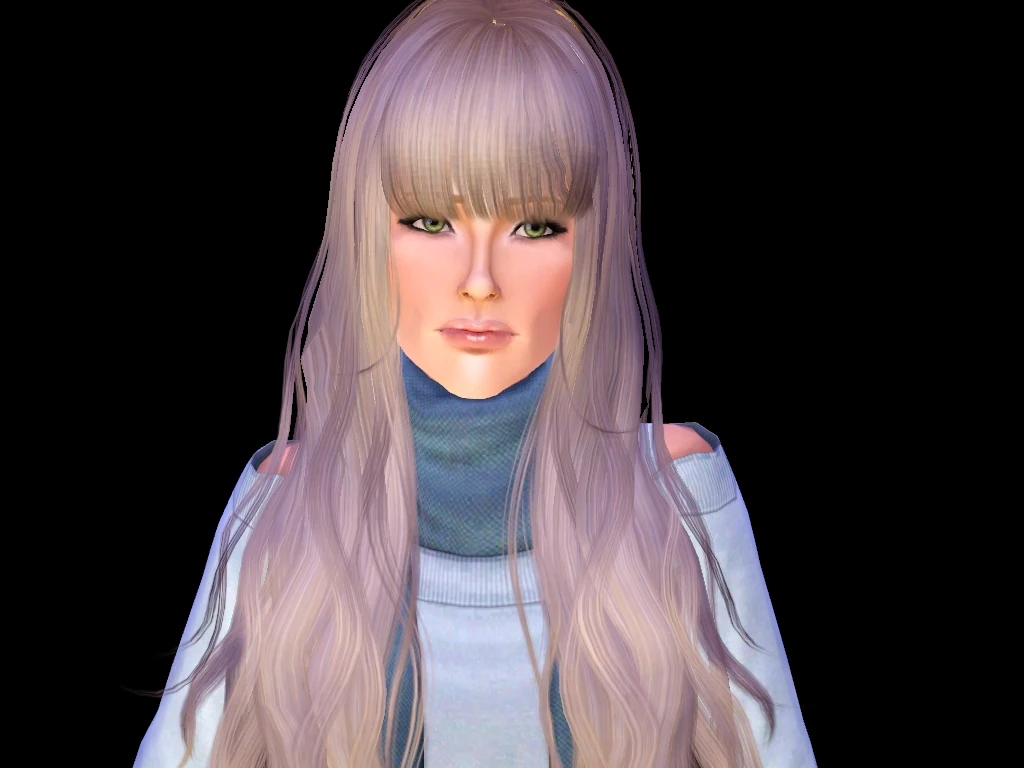 Heather Tombs | Rat Pack Industries Wiki | Fandom