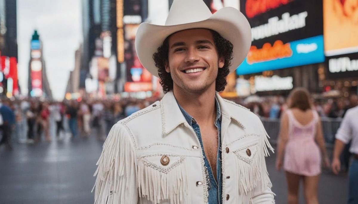 Joel Reuben | Rat Pack Industries Wiki | Fandom