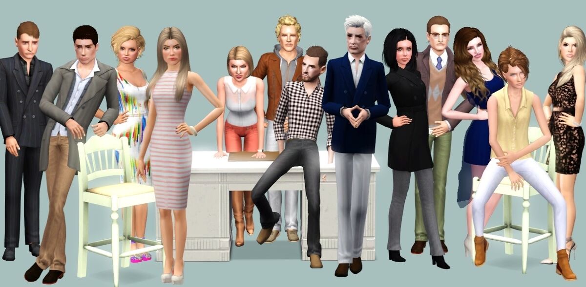 Rat Pack Central Reporting Team 2015 Rat Pack Industries Wiki Fandom