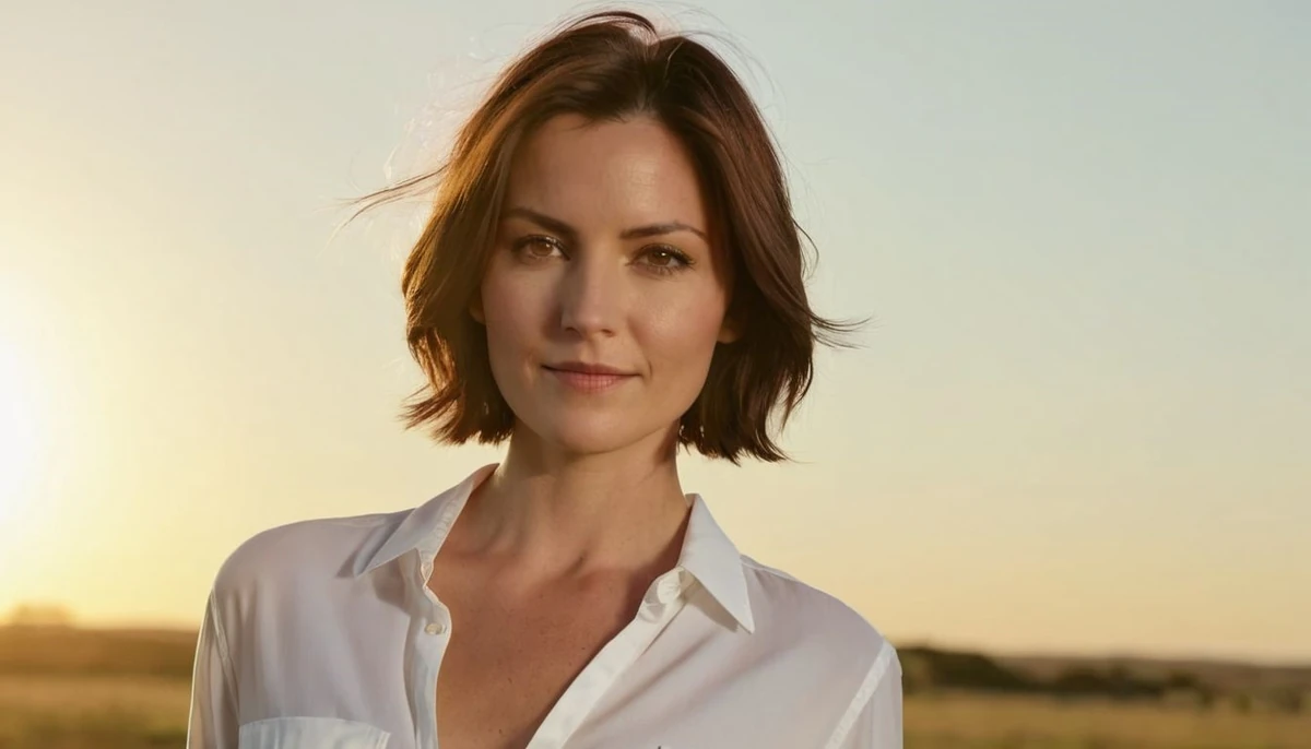 Cherry Reuben | Rat Pack Industries Wiki | Fandom