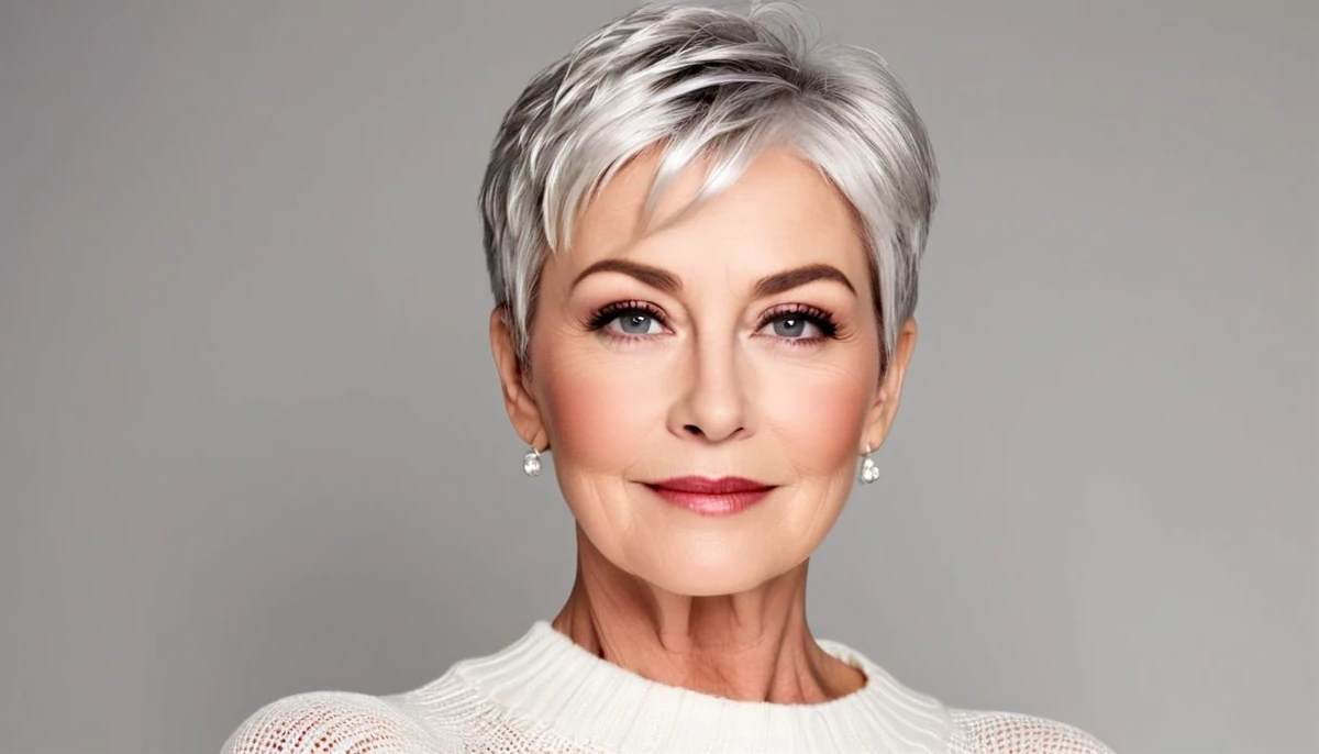 Heather Castillo | Rat Pack Industries Wiki | Fandom