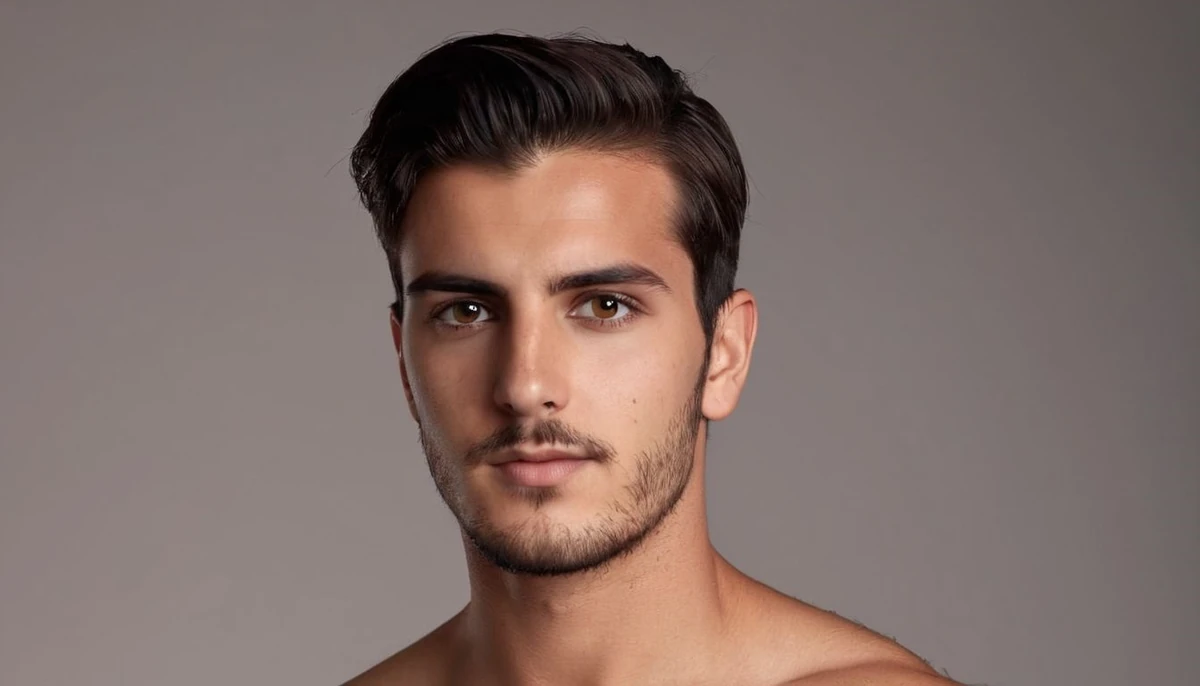 Bernard Rizzo | Rat Pack Industries Wiki | Fandom