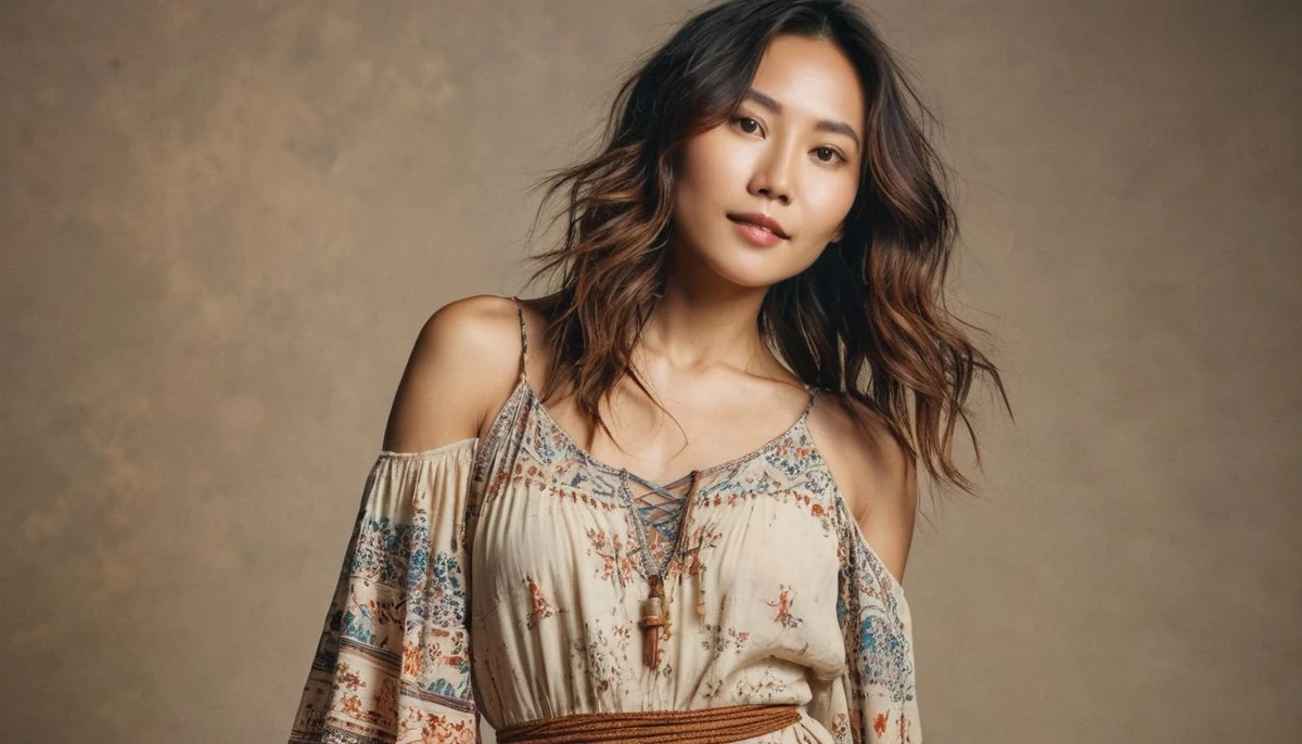 Judith Liang | Rat Pack Industries Wiki | Fandom